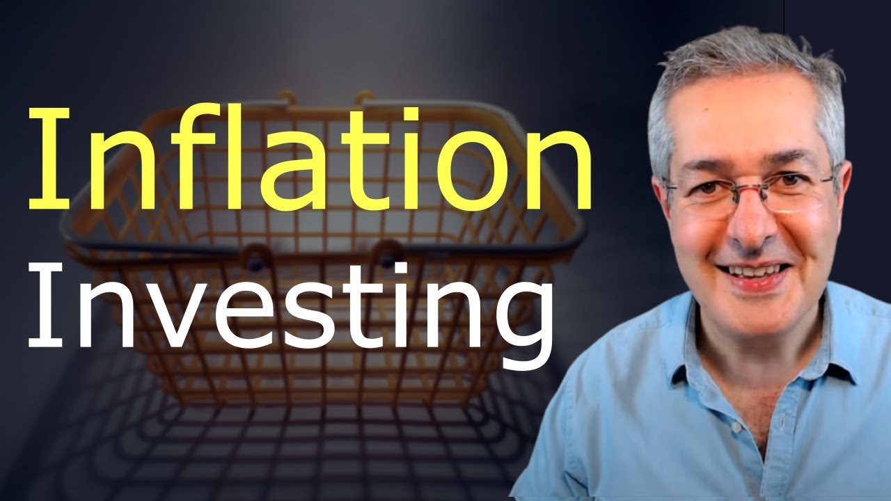 Inflation Linked Bonds Explained Inflation Protection