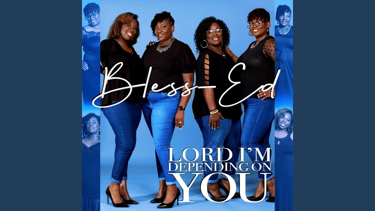 I M Depending On You Candi Staton Song Lyrics Music Videos Concerts