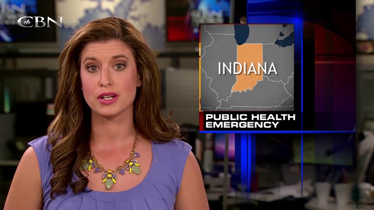 Cbn Newswatch March 31 2015 Youtube