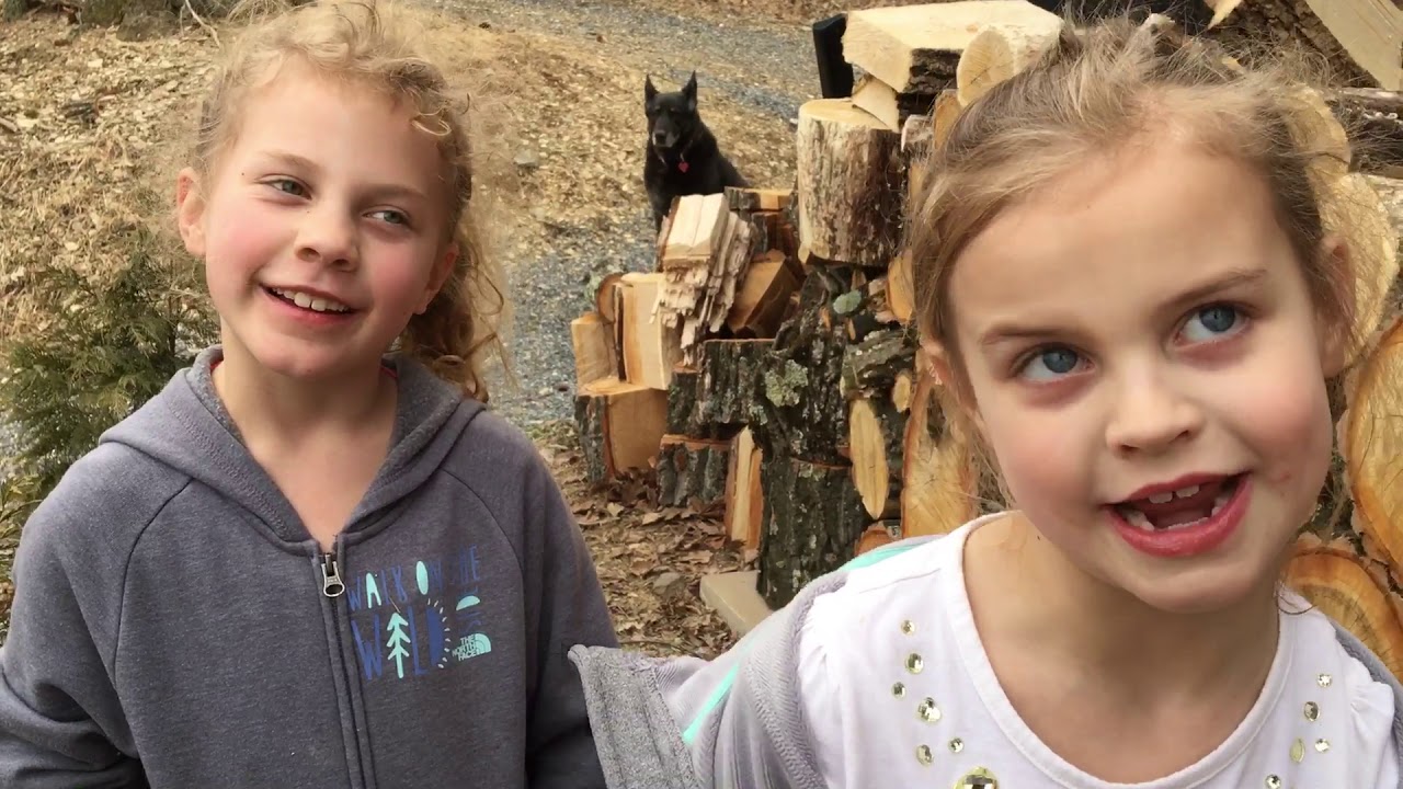 March 25 2019 Youtube