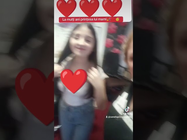 Descarca Manele Noi - 24 Ianuarie 2024 - [MP3-a0d8970]