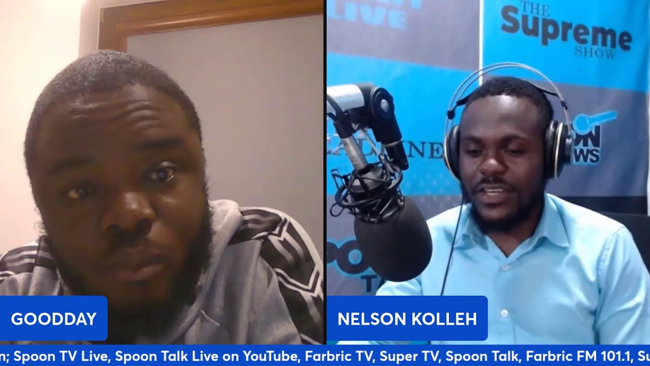 Spoon Talk March 14 2023 Edition Youtube