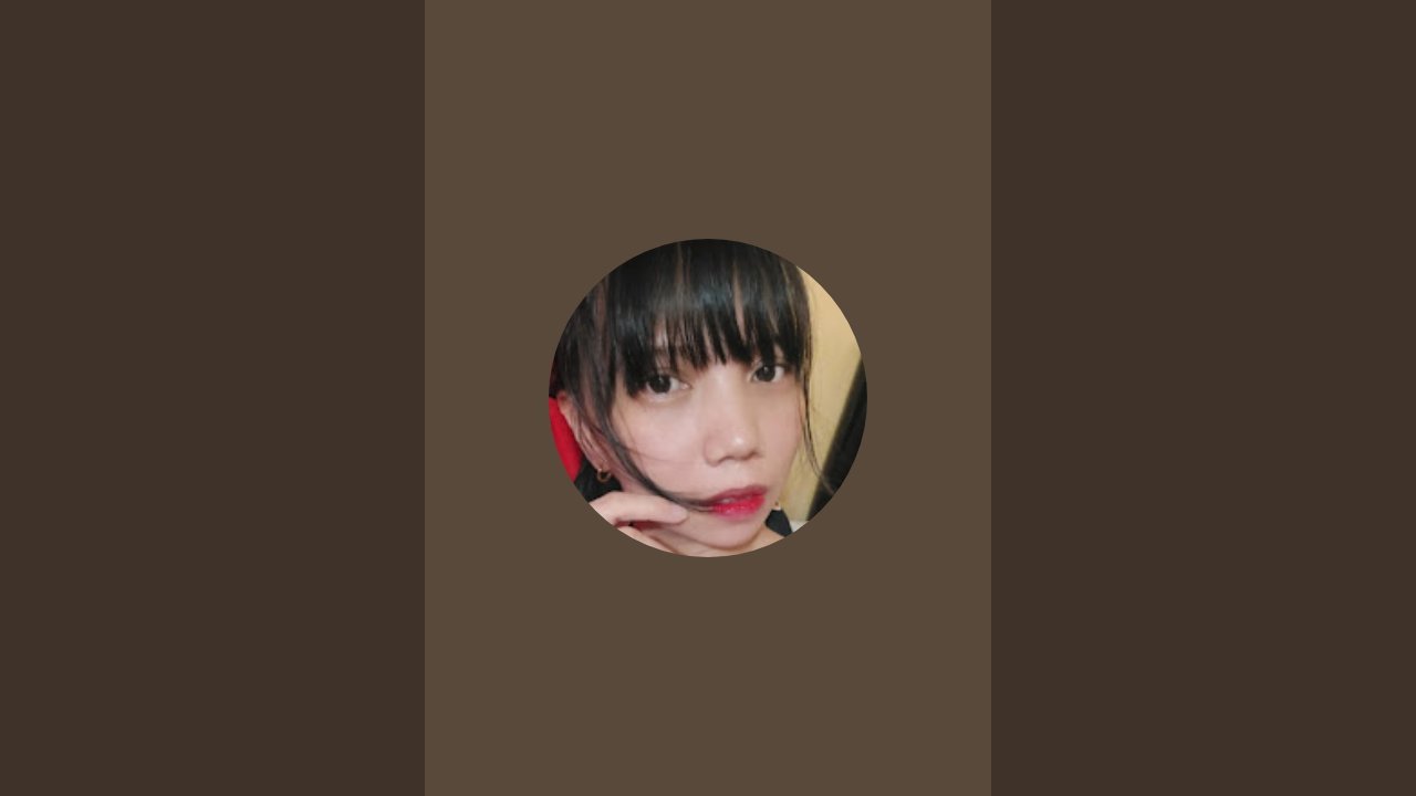 Egg Youtube