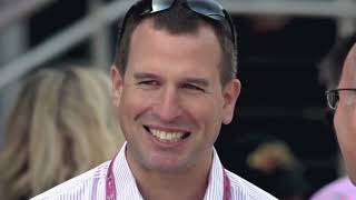 Royal Homes 2025 Season 1 Episode 1 Gatcombe Park A Royal Residence ...