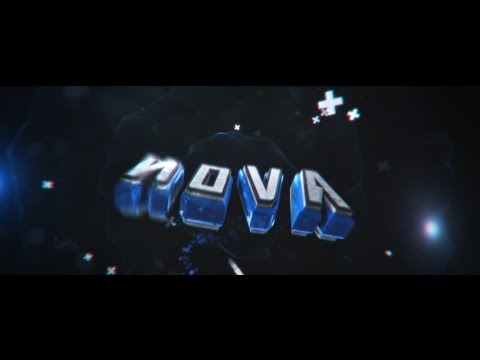 177 Intro Nova Intros 1440p60fps Youtube