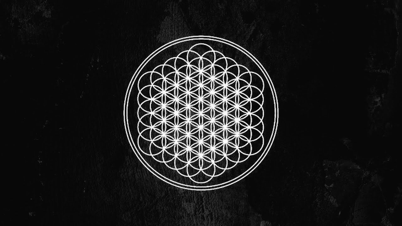 Free Old School Boom Bap Type Beat Feral Underground Hip Hop Rap