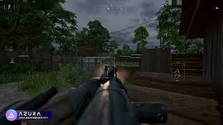 Gray Zone Warfare Cheat Aimbot Wallhack 2024 Gray Zone Warfare Hack 2024 Gray Zone Warfare Esp ...