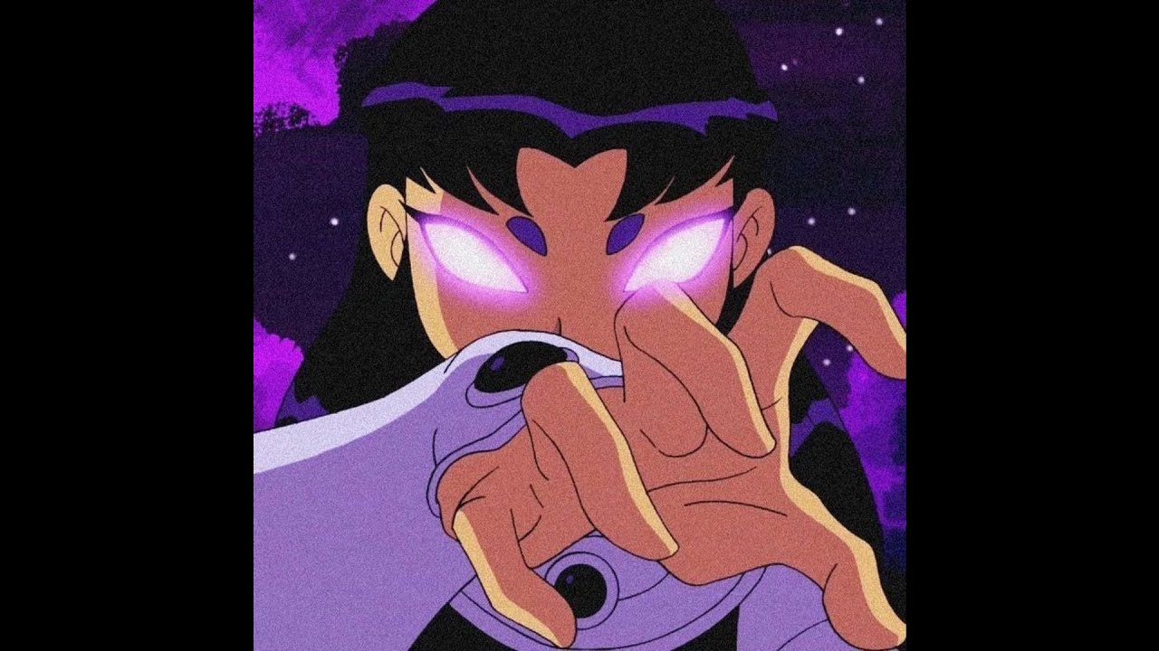 Free Joey Bada X 90s Boom Bap Type Beat Contact Youtube