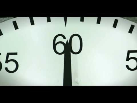 Physical Activity It All Adds Up 40 Second Ad Youtube