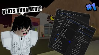 Da Hood Flash Script Showcase Roblox Exploiting Mp3 Music & Mp4 video ...