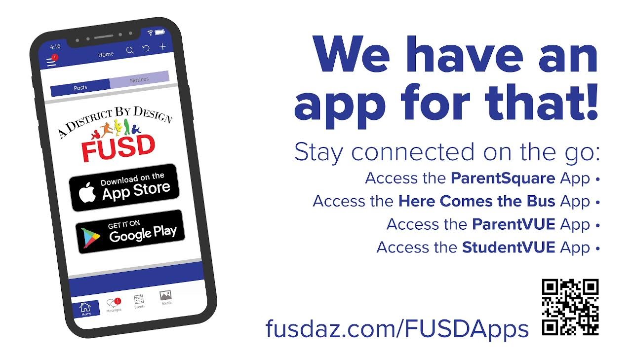 Fusd Board Meeting Youtube