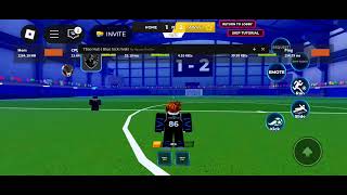 Very Op Blue Lock Rivals Script Free Keyless No Lag Pc And Moblie ...