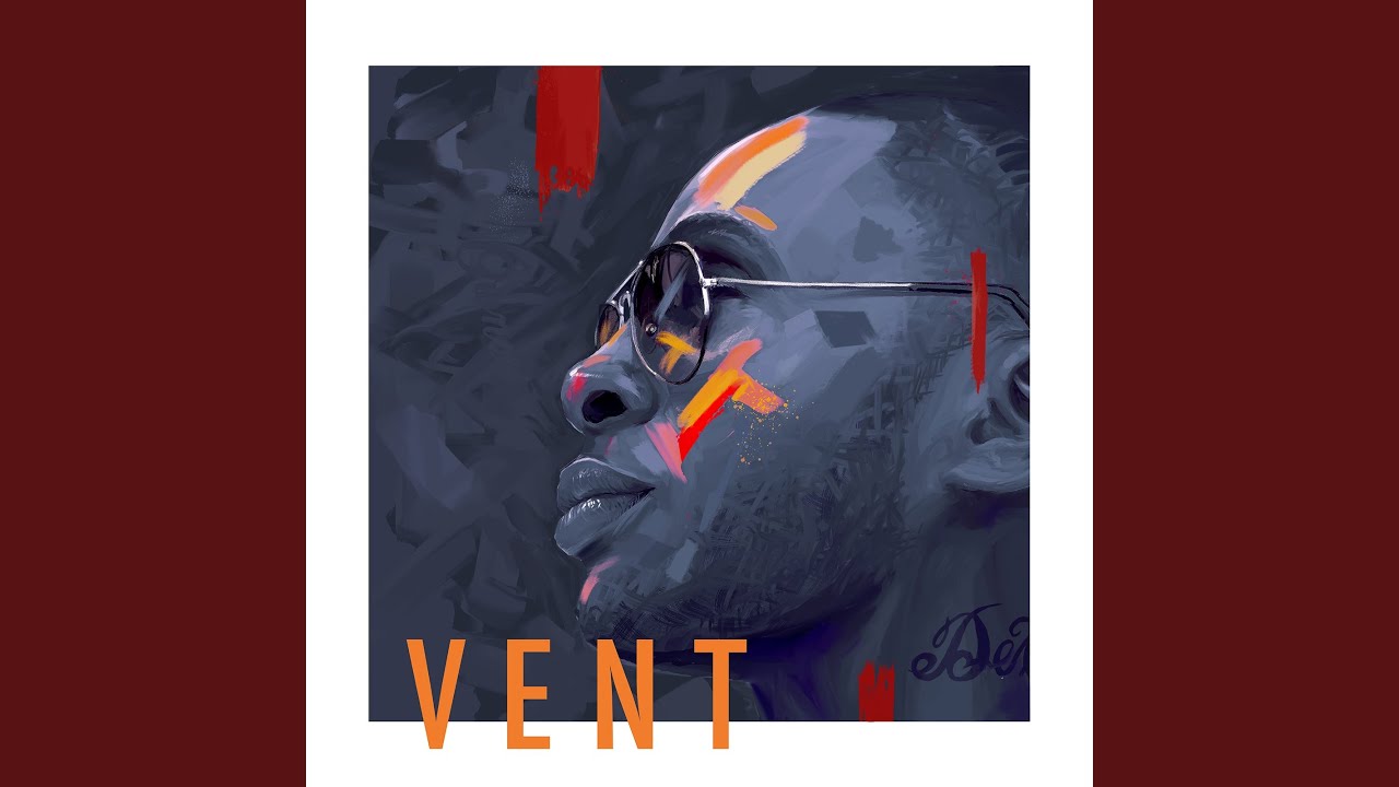 A Plus Youtube Music