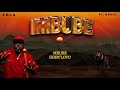 Zola 7 Mbube Unofficial Release Stllz Sa Mp3 Music & Mp4 video downloads