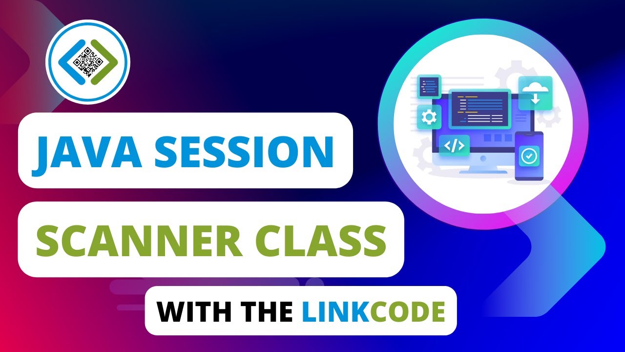 Java Session 3 Youtube