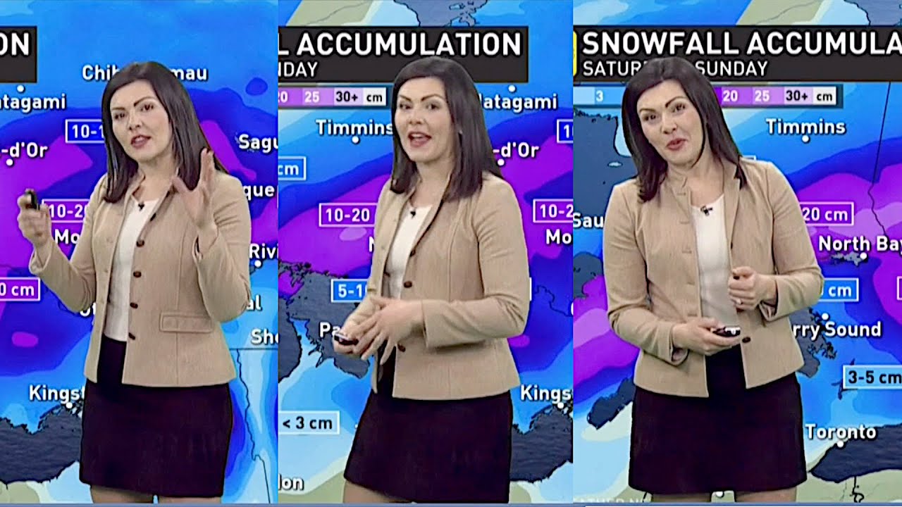 Rachel Schoutsen Mar 25 2023 Youtube