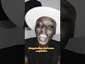 You Got Me Sina Kingine Mimi Najivunia Zaidi Yako Baba Lyrics Done By ...