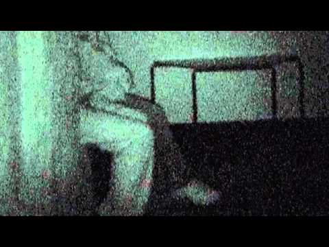 Surrey Paranormal Michelham Priory 15 10 2010 Youtube