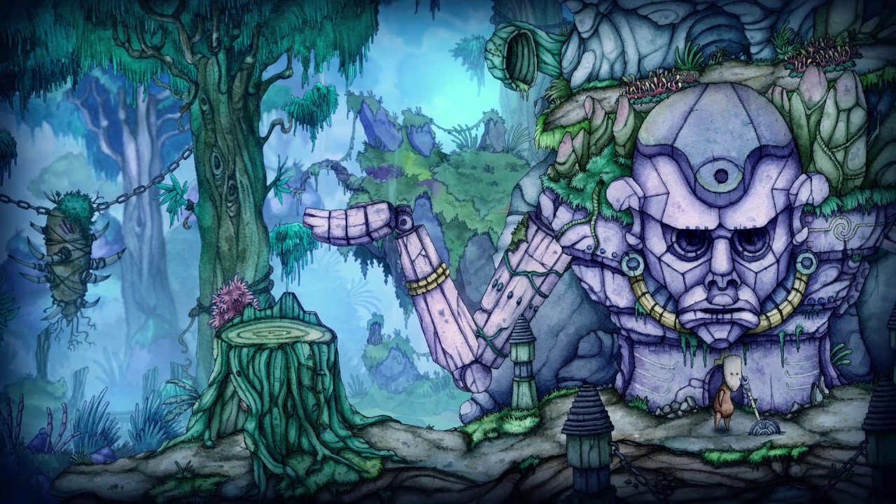 Best 2d Game Engine Crowdmsa