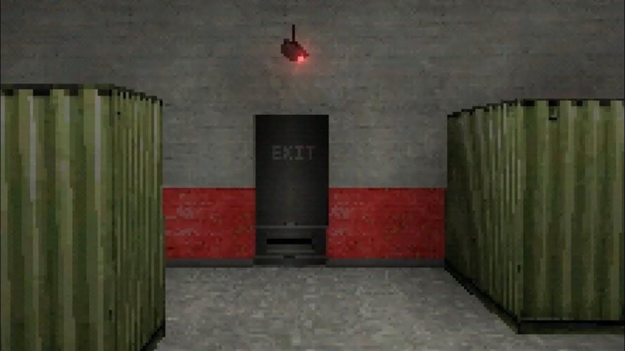 Security Camera Youtube