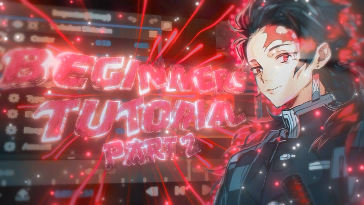 Node Video Beginnerstutorial Part 2 Youtube