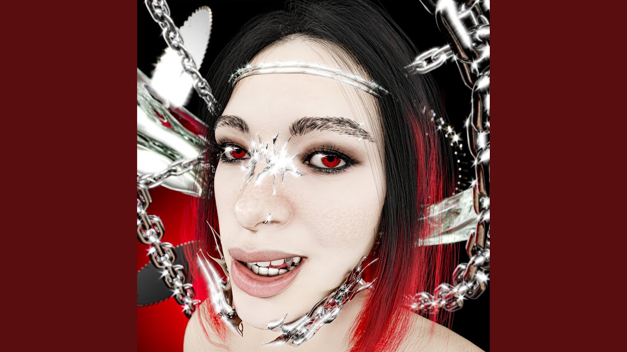 Vampire Youtube
