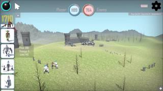 Unity Asset Store Pack Rts Real Time Strategy Space Game Project