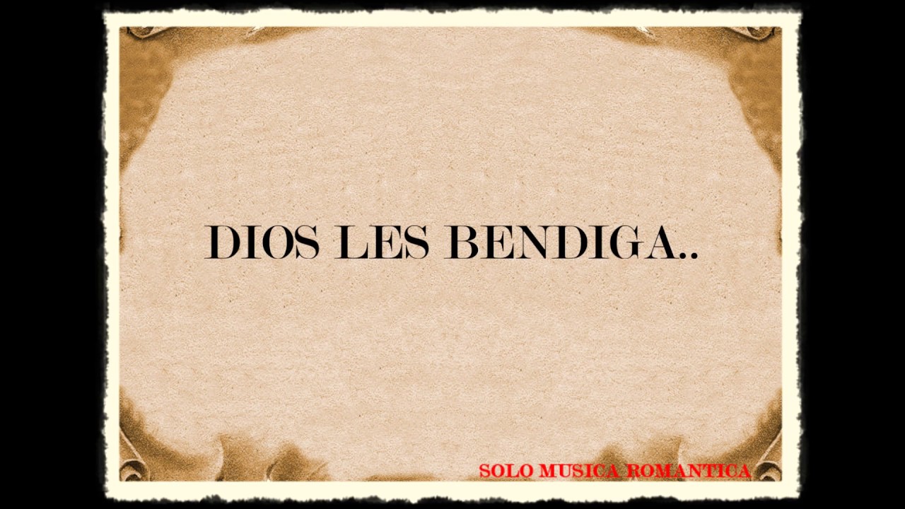 Amistades Peligrosas Me Quedare Solo Letra Youtube