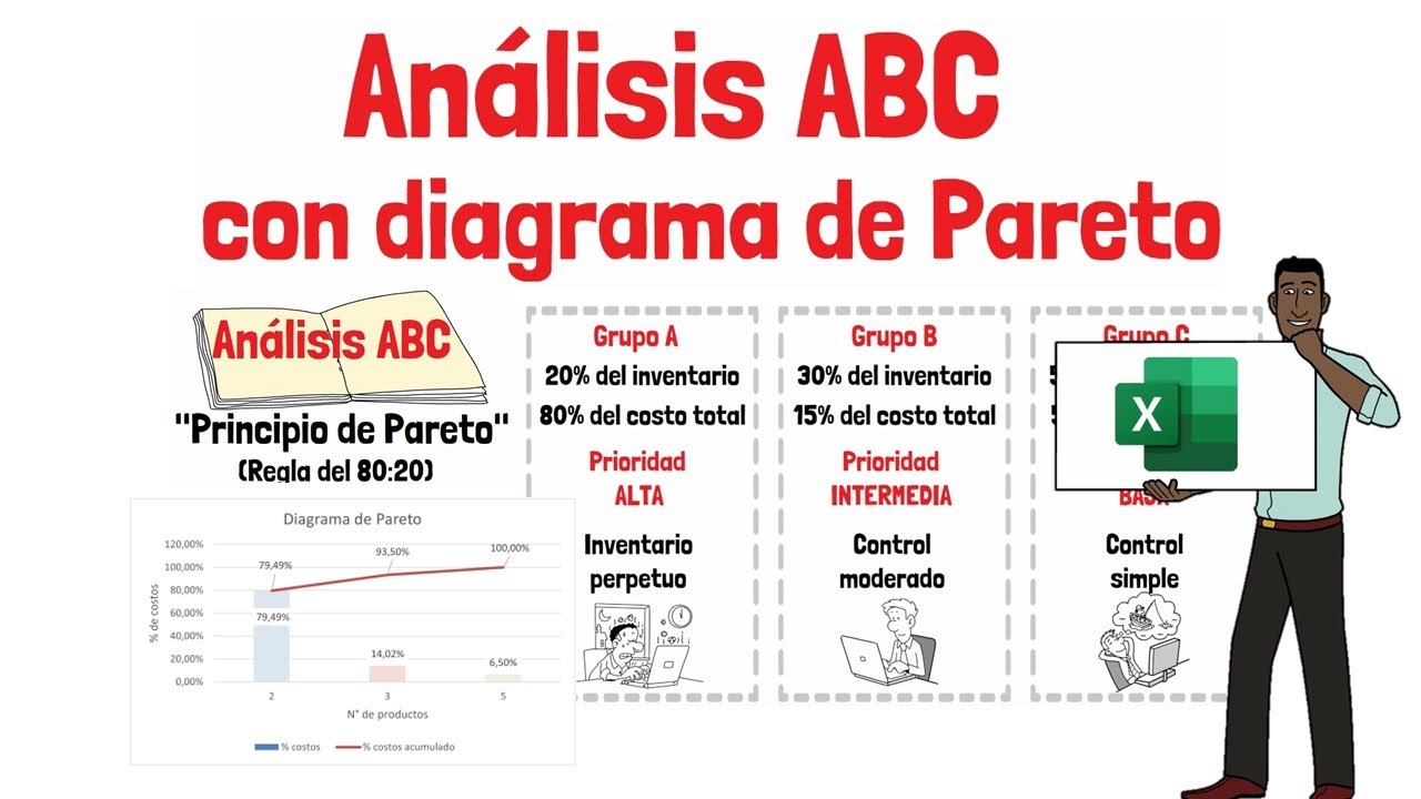 Manual De Procedimientos De Brigada Eskwela