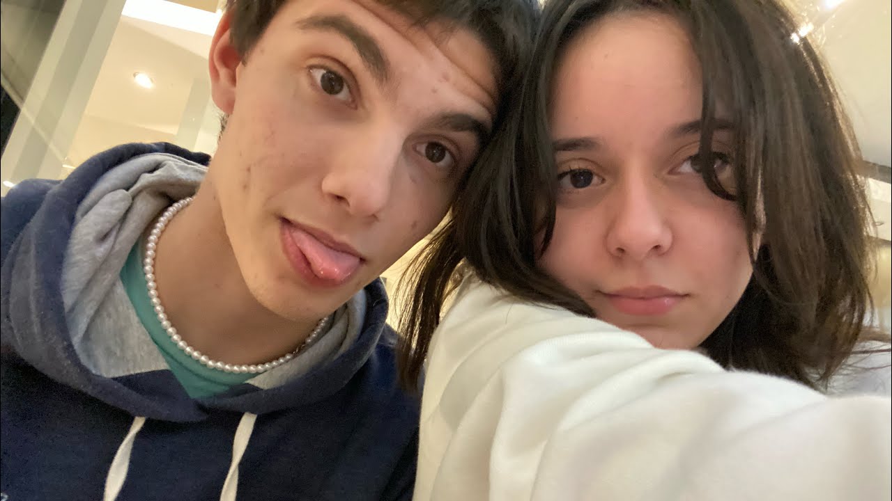 06052023 тнря пёямщ Youtube