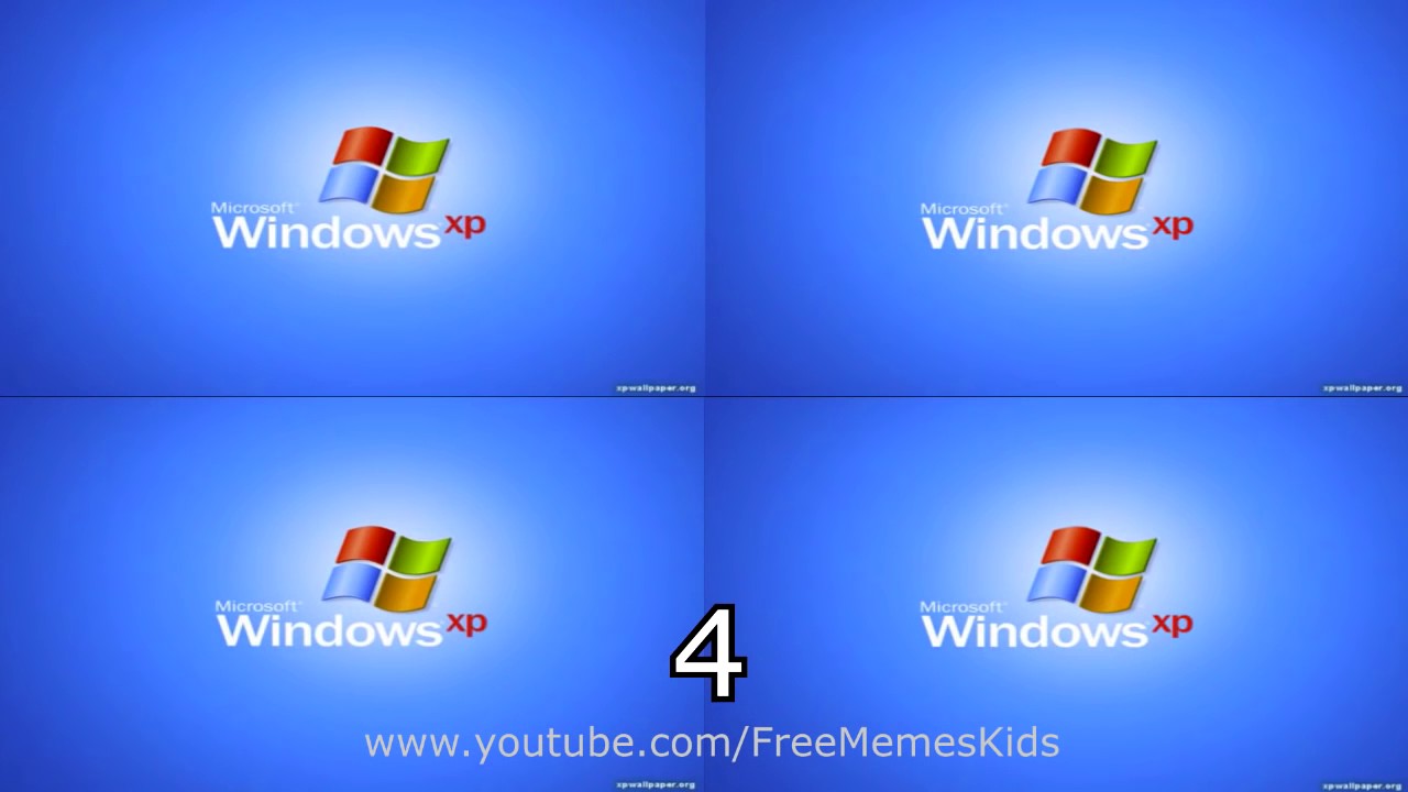 Windows Xp Time Keeps Changing At Elijah Newton Blog