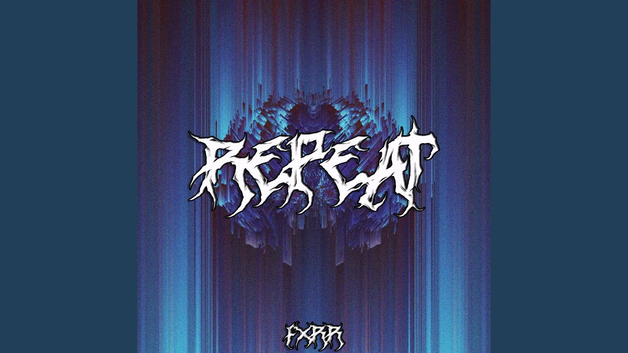 Repeat Youtube Music