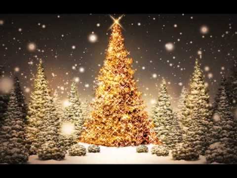 Winter Wonderland Michael Buble Youtube