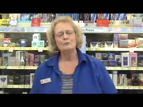 Walgreens Employee Contest Youtube