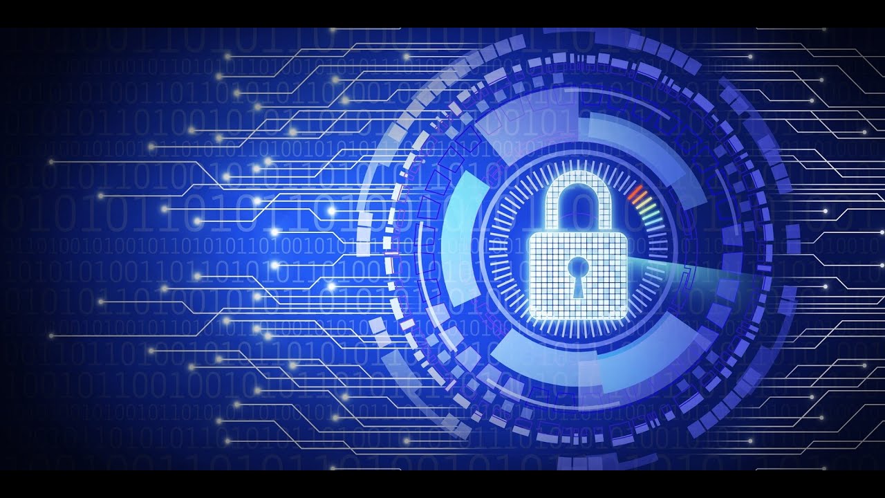 Como Encriptar Contraseñas En Java Youtube