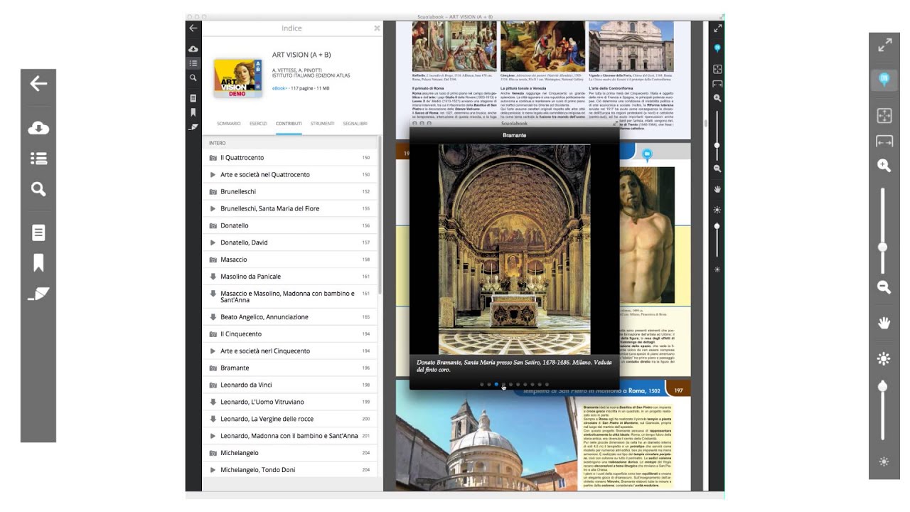 Tutorial Ebook Youtube