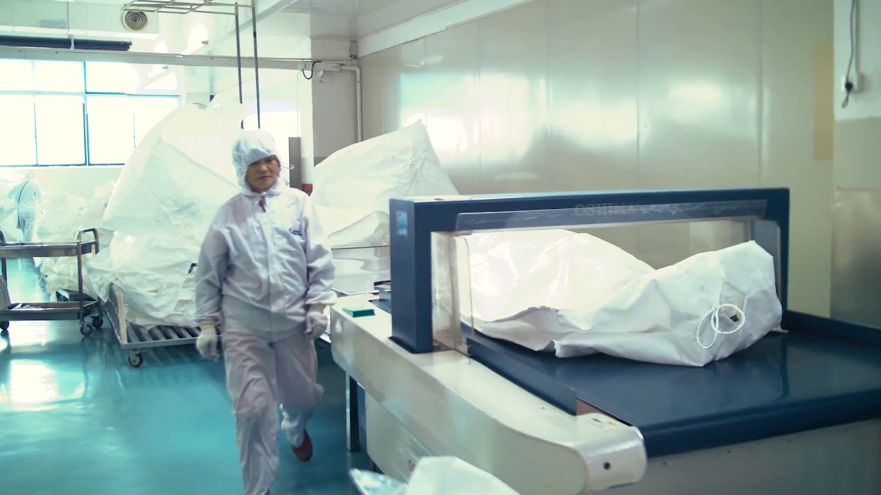 Masterpack Location Film Youtube