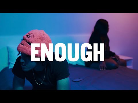 Jayy Breezyy Enough Official Video Youtube Music