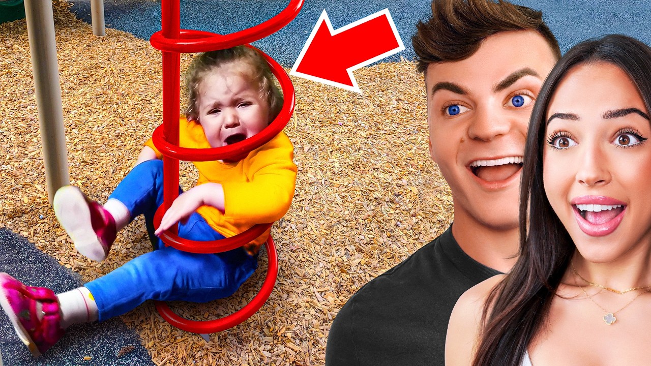 World S Dumbest Kids 0 Iq Youtube