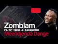 Zomblam Puse Ft Kangweson 2024 Fofozahtv Mp3 Music & Mp4 video downloads