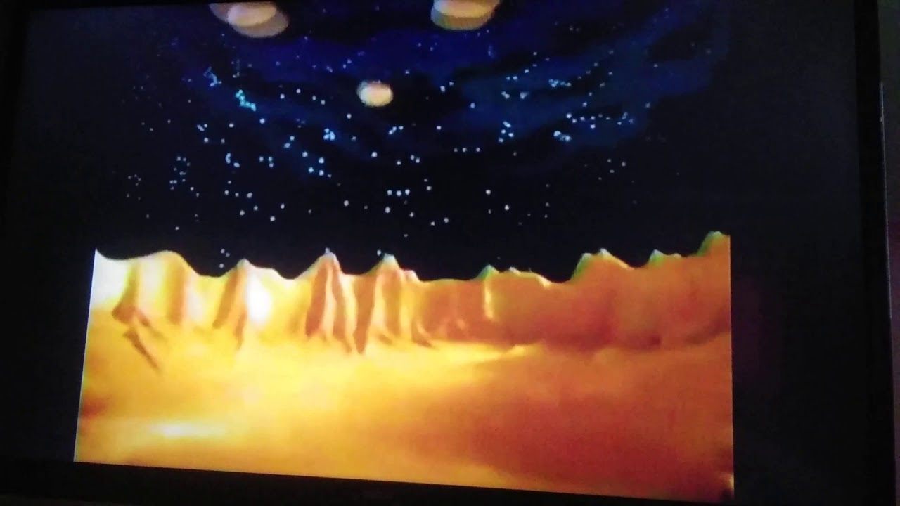 Ritz Bits Cheese Sandwiches Commercial 1994 Youtube