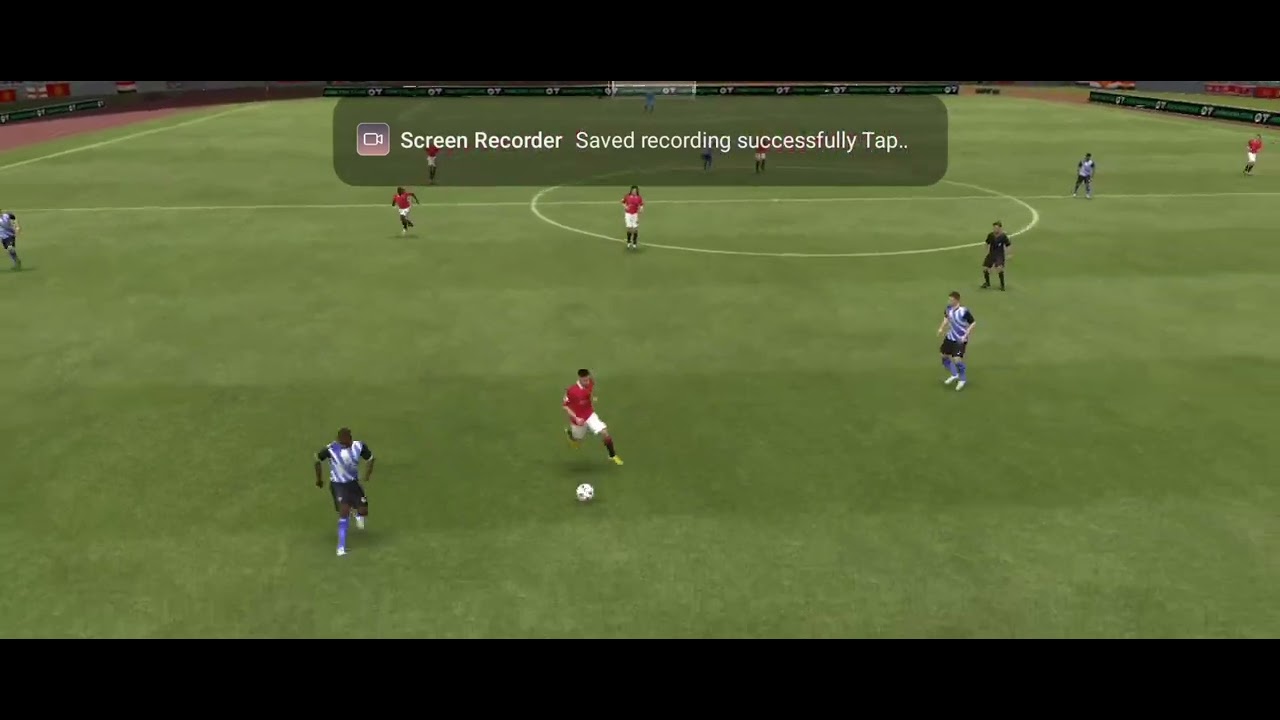 My First Edit Youtube