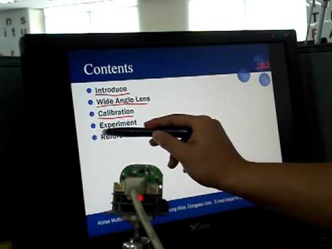 Interactiveboard Youtube
