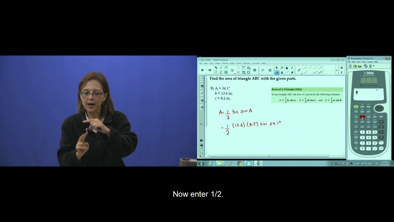 Chapter 7 Problem 8 Youtube