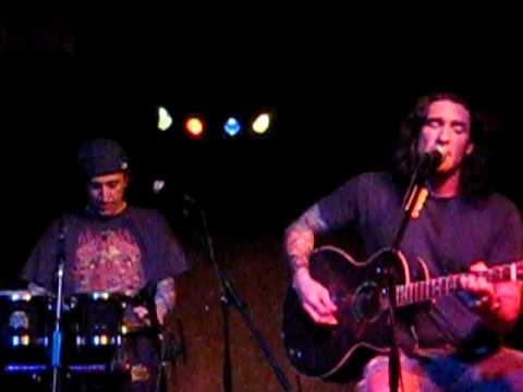 Hdms Hells Next Door Youtube