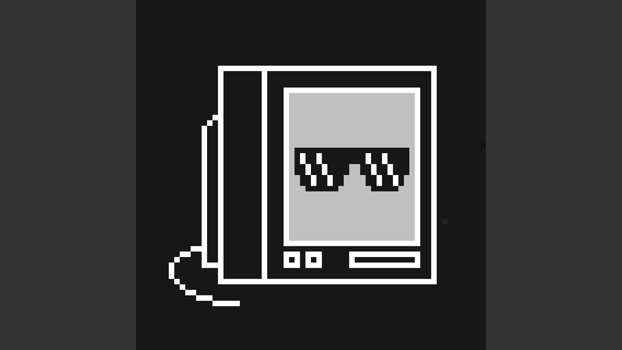Byte Buster Youtube