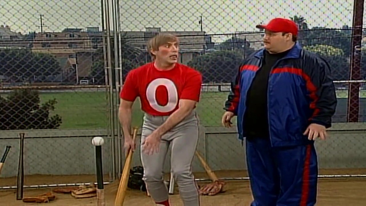 Madtv Stuart Larkin Played By Michael Mcdonald Sketches Funny Comedy