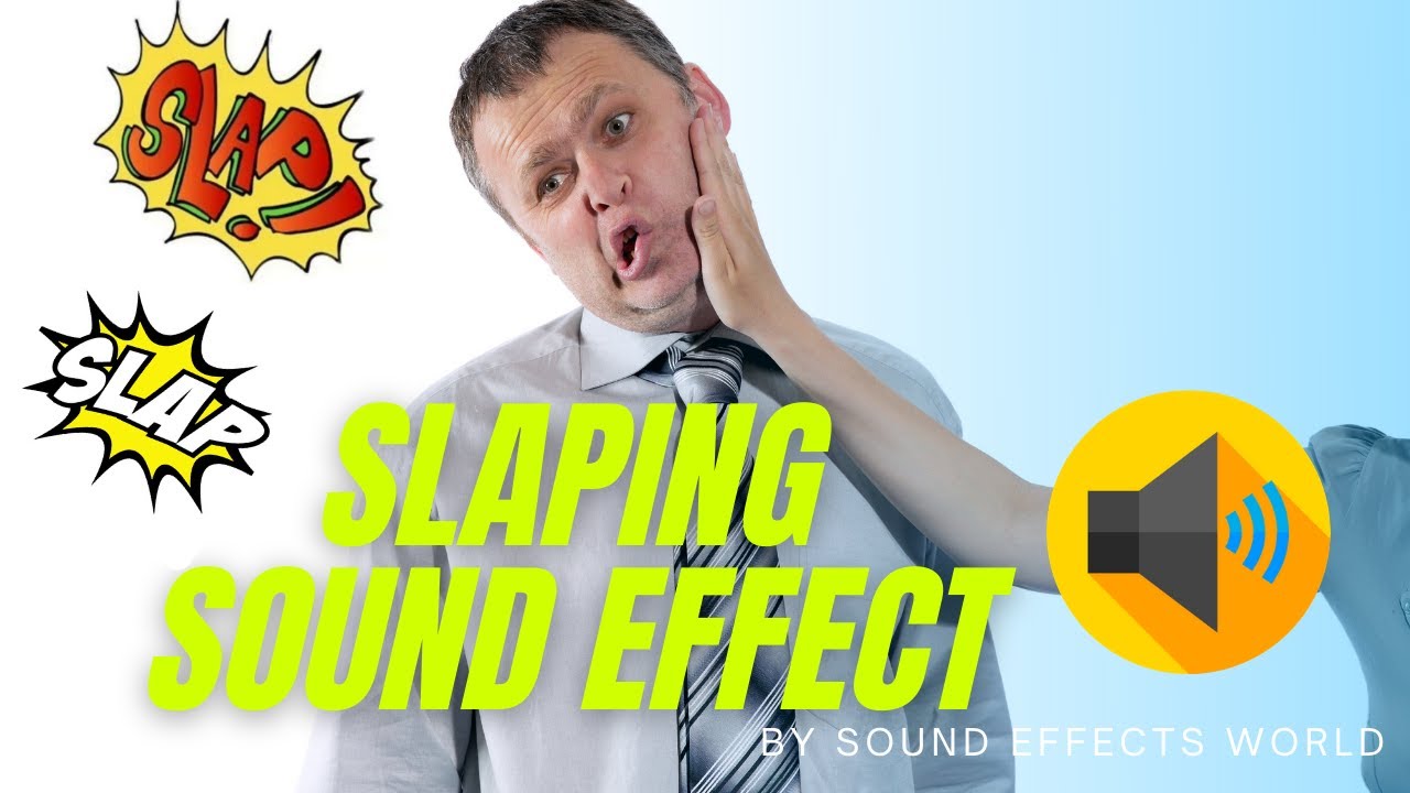 Meme Sound Effects Download No Copyright At Tina Lown Blog