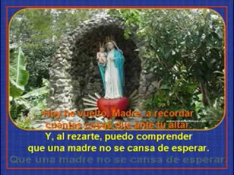 Canciones Para Mamá En El Cielo Balaclavatips