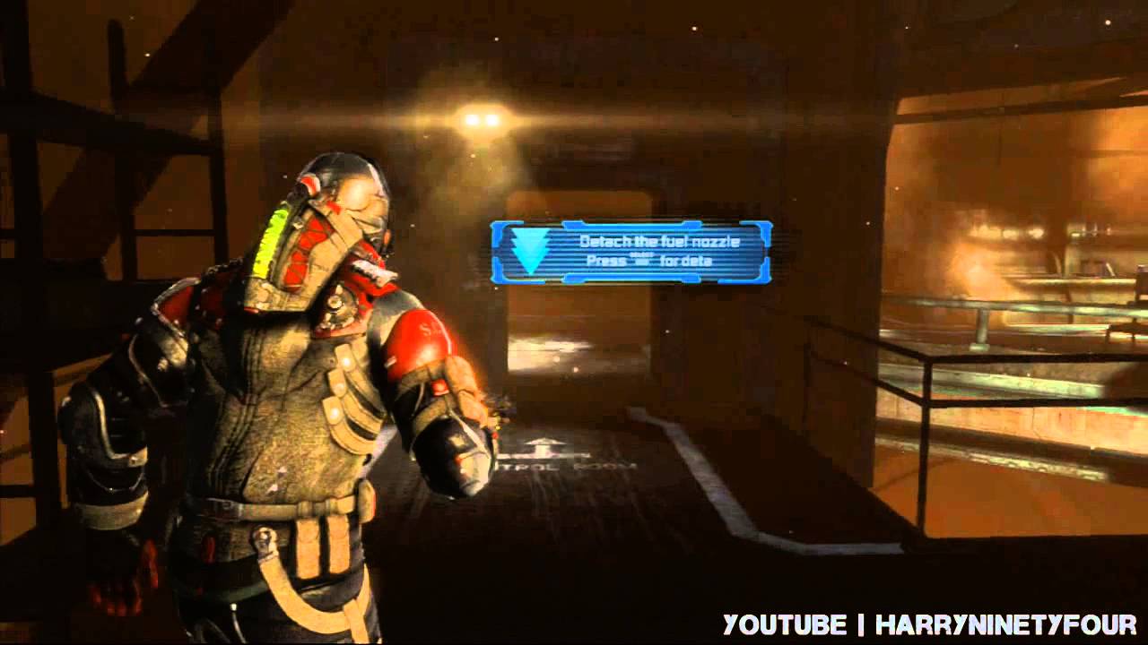 Rainbow Six Extraction Trophy Guide Zaquest